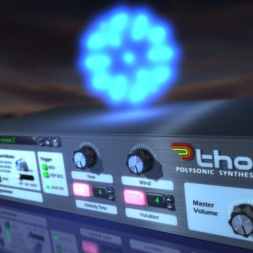 Unlock the Power of VST Software: 13 Must-Have Plugins for 2025 ️ ...