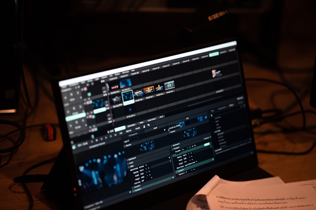 Do I Need a DAW to Use VST? 7 Ways to Play Without One (2025) 🎹 - UNIPHONIC