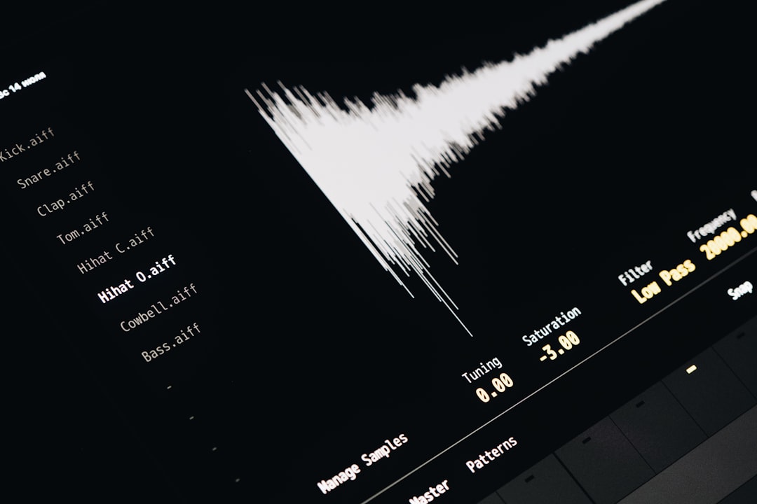 Do I Need a DAW to Use VST? 7 Ways to Play Without One (2025) 🎹 - UNIPHONIC