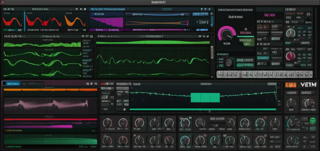 Is Serum VST Free? 10 Best Alternatives & Truth (2025) - UNIPHONIC