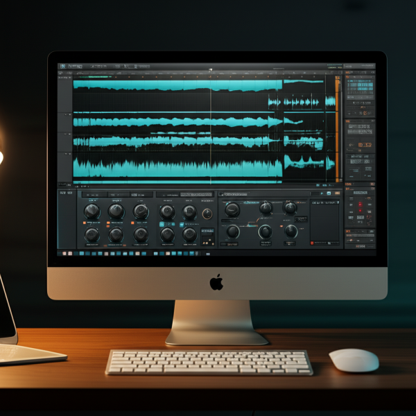 Is the Hive Plugin Free? The Truth Revealed (2025) - UNIPHONIC