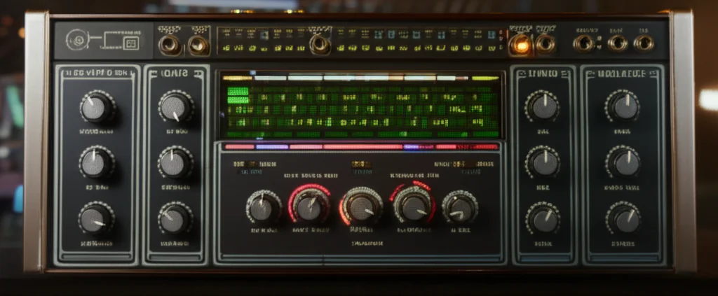 What Is a VST Plugin and How Does It Work in Music Production? 🎛️ (2026 ...