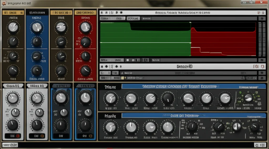 What Is the Difference Between VST2 and VST3 Formats? 🎛️ (2026) - UNIPHONIC