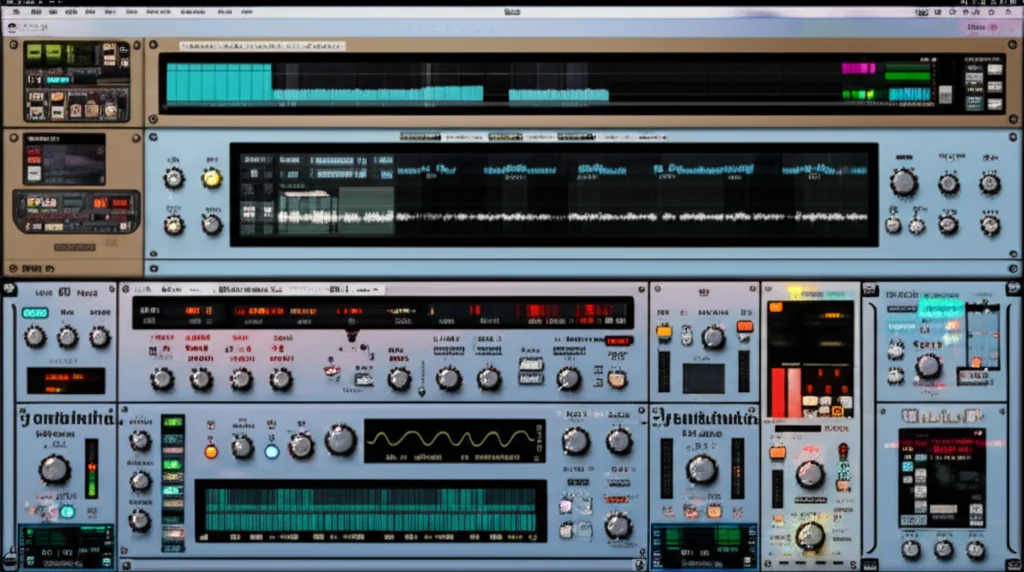 7 Expert Tips to Master Diva VST for Sound Design ️ (2025) - UNIPHONIC