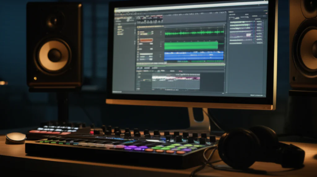 How to Choose the Right Virtual Instrument for Your Music Production 🎹 ...