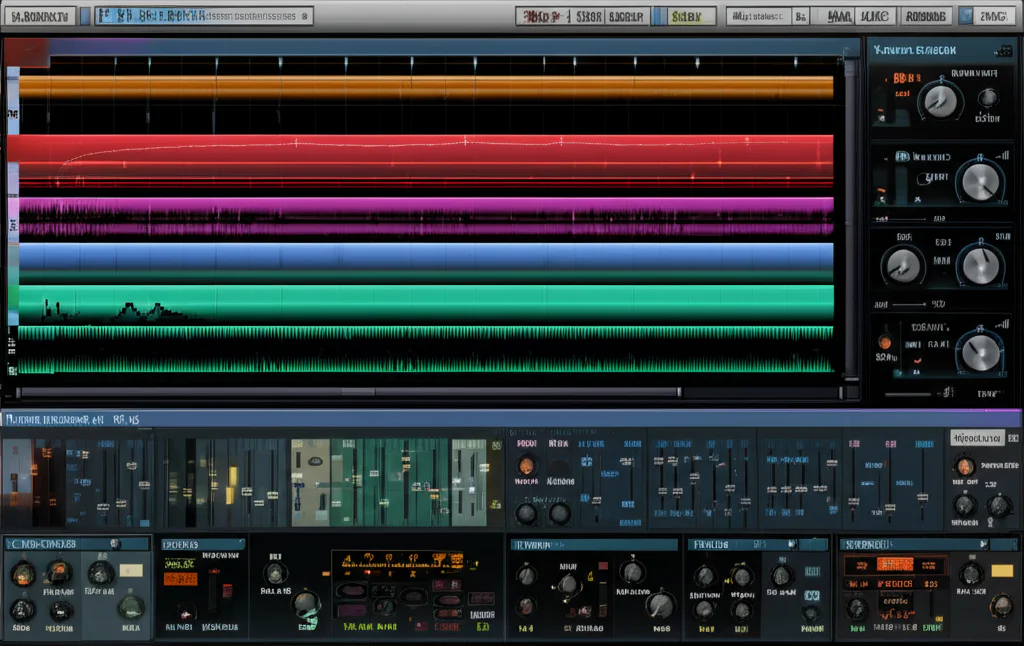 15 Best Synthesizer Plugins for Music Production in 2026 🎹 - UNIPHONIC