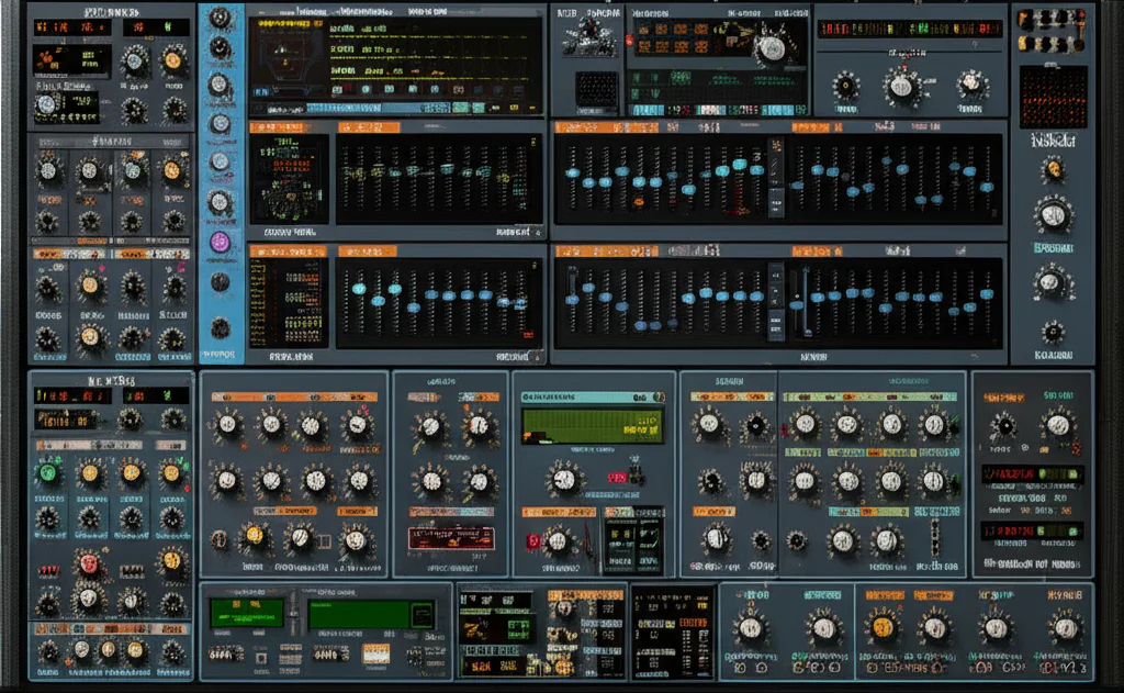 How Does Diva VST Compare to Other Synthesizers? 🎹 (2026) - UNIPHONIC