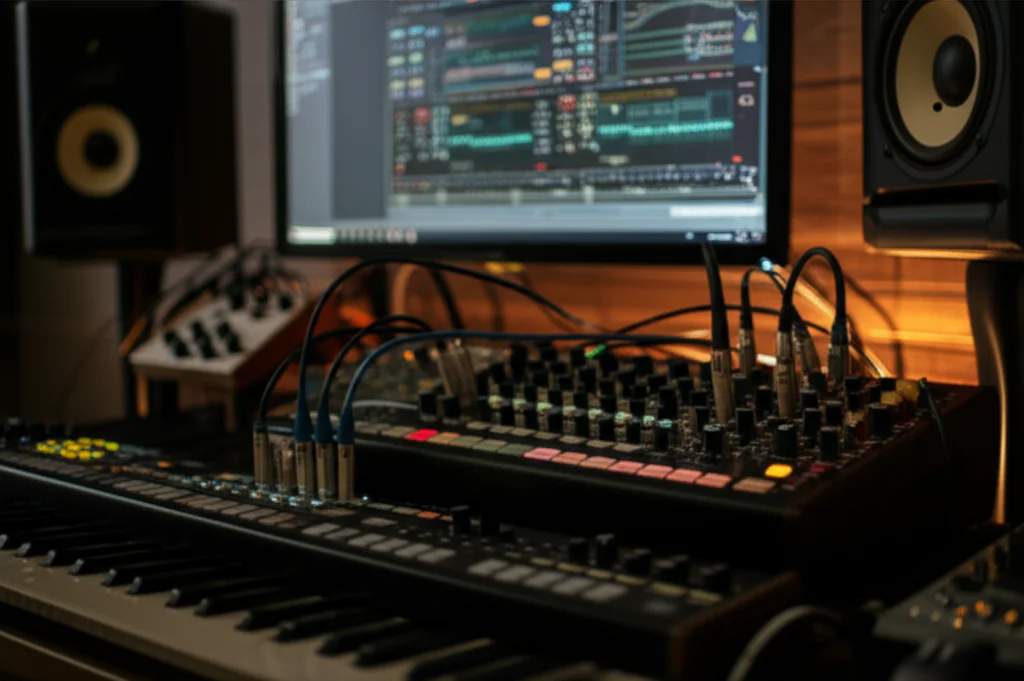 Is Diva a VST Plugin? 🎹 The Ultimate 2026 Guide You Need - UNIPHONIC