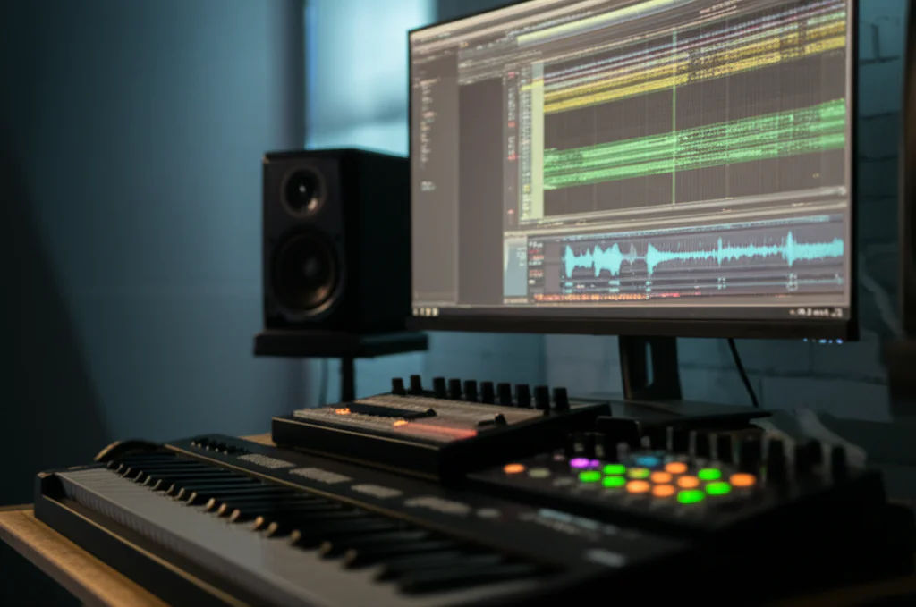 🎹 Ultimate Virtual Instruments List: 25 Must-Have Plugins for 2026 ...